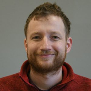 Simon Früh – The Parrish lab at Cornell